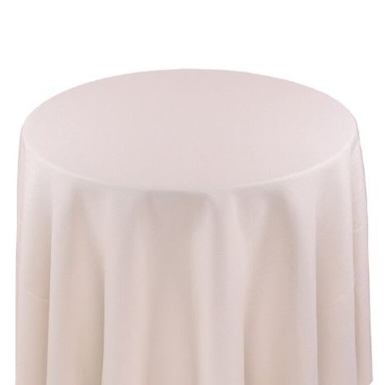 Table Linen Rentals - Classical Tents and Party Goods
