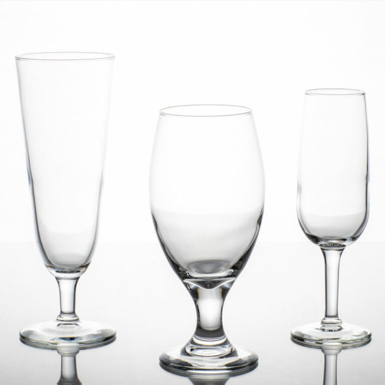 Standard - Classical Tents and Party Goods